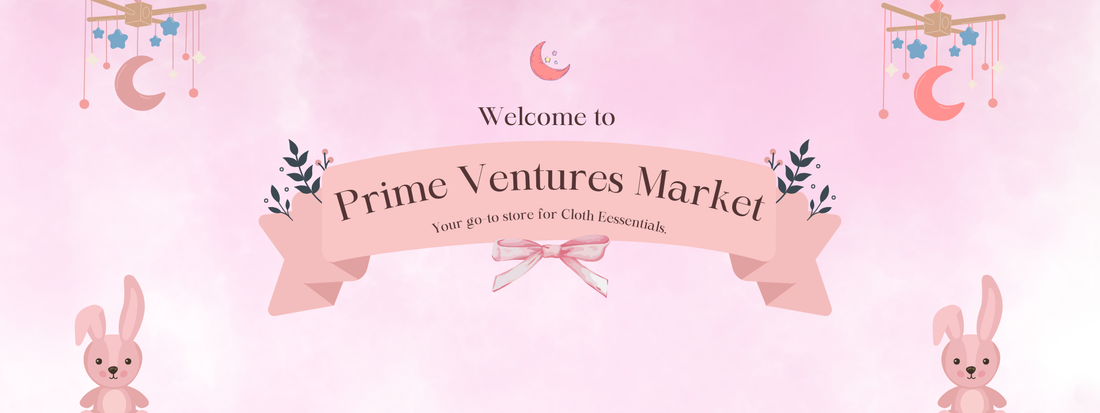 Prime Ventures Market